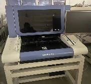 MIRTEC MV-3L used for sale price #293656729, 2020 > buy from CAE