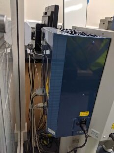 MITUTOYO Quick Vision ELF PRO 顕微鏡 はセール価格 #9253119 で使用されています > CAE から購入