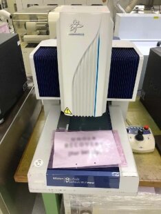 MITUTOYO Quick Vision ELF PRO 현미경 판매 가격 #9212321에 사용됨 > CAE에서 구매