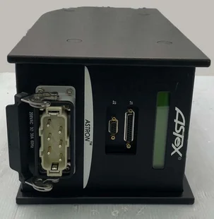 MKS / ASTEX Astron 2L 전원 공급 장치 판매 가격 #293724590에 사용됨 > CAE에서 구매