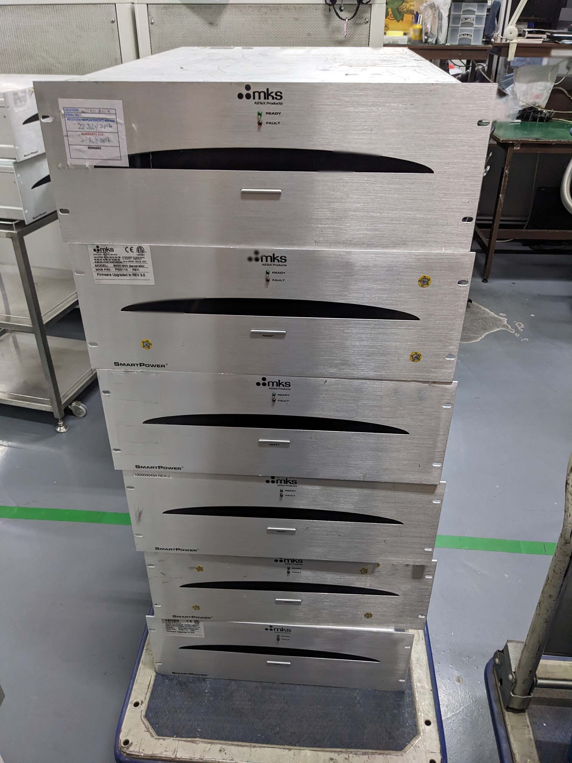 MKS / ASTEX FI20110 익숙한 판매용 가격 #293659977 > 사다 from CAE