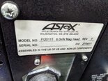 MKS / ASTEX FI20111 Used for sale price #293660009, > buy from CAE