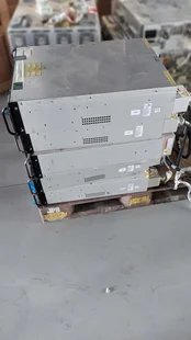 MKS / ENI RPG-100Z Power Supply used for sale price #293744776, 2019 ...