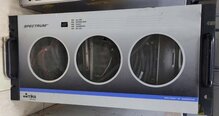 MKS / ENI Spectrum 11002-00 Used for sale price #293660337, 2006 > buy ...