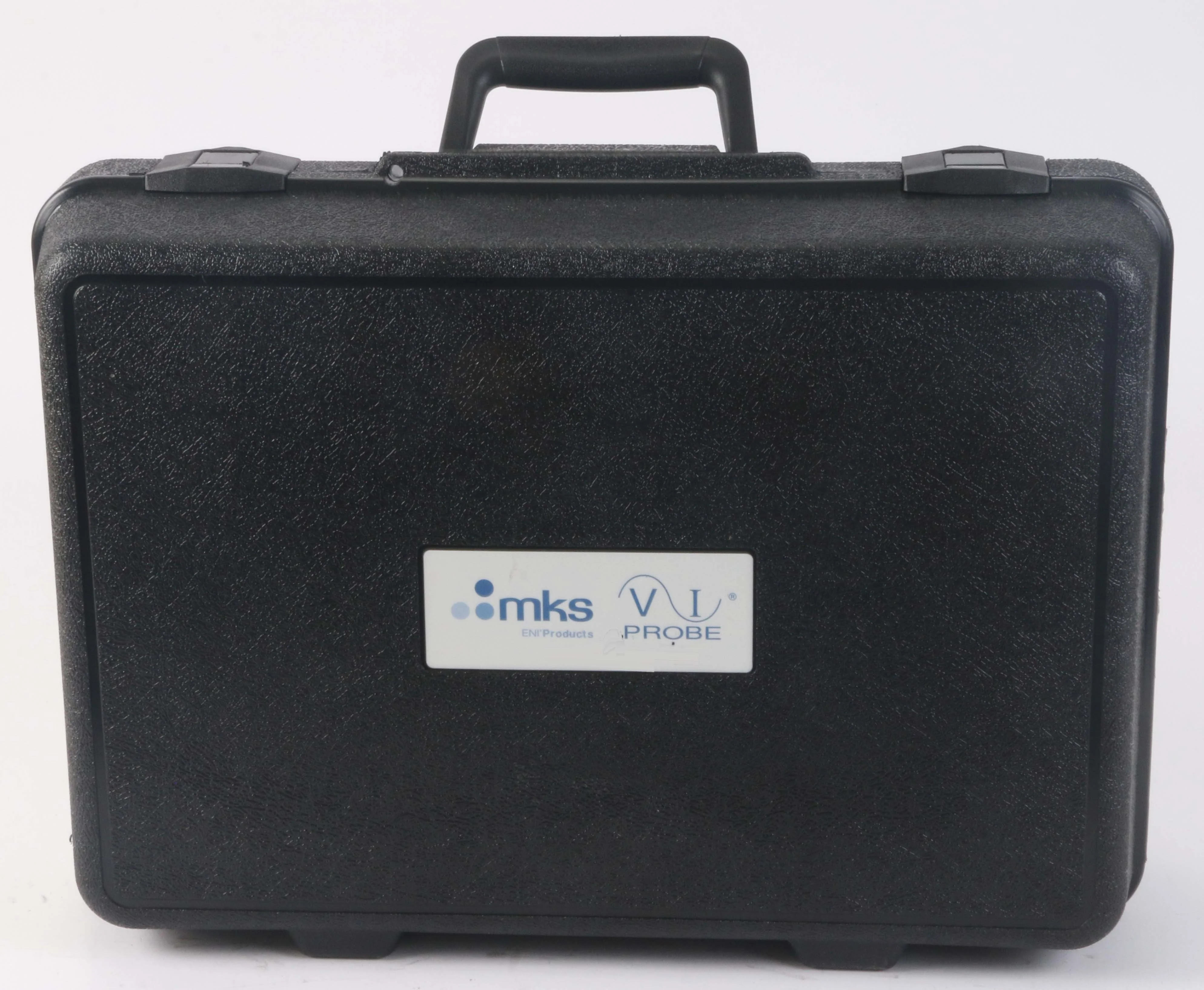 MKS / ENI VI Probe 电源 用于销售价格 #9289545 > 从 CAE 购买
