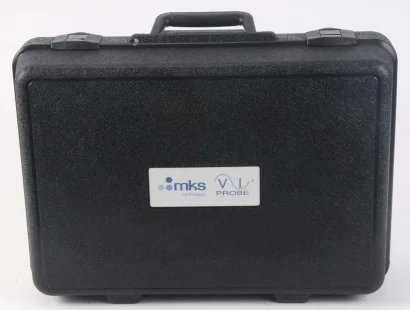 MKS / ENI VI Probe 电源 用于销售价格 #9293779 > 从 CAE 购买