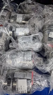 MKS E28B-32584 전자 테스트 장비 판매 가격 #293753051에 사용됨 > CAE에서 구매