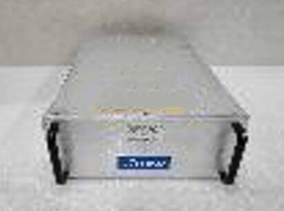 MKS EDGE 30R40A (ELECTRONIC TEST EQUIPMENT) for sale (used, price ...