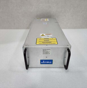 MKS EDGE 30R40A ELECTRONIC TEST EQUIPMENT for sale (used, price) > buy ...