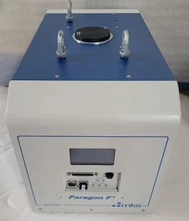 MKS Paragon Power Supply used for sale price #293734845 > buy from CAE