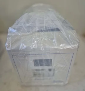 MKS Paragon Power Supply used for sale price #293758980 > buy from CAE