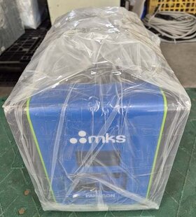 중고 MKS Paragon 전원 공급 장치 판매 > CAE에서 구매하기