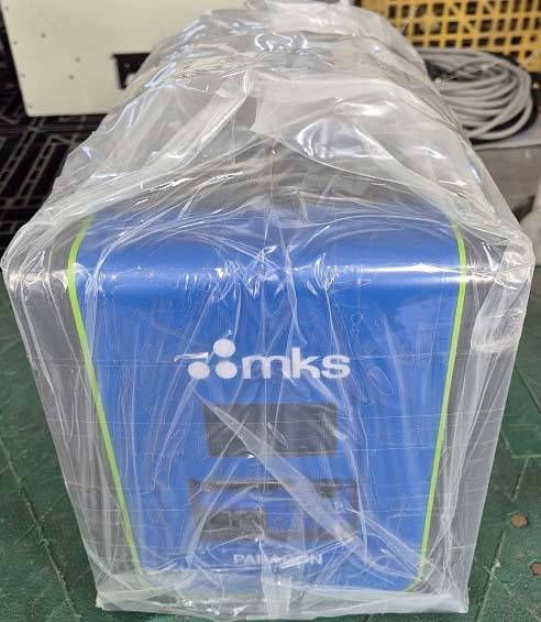 MKS Paragon Power Supply used for sale price #293767648 > buy from CAE