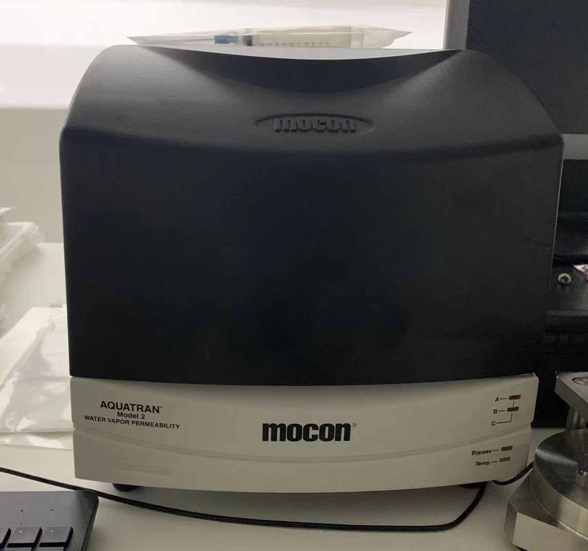 MOCON Aquatran 2 used for sale price #9409661 > buy from CAE