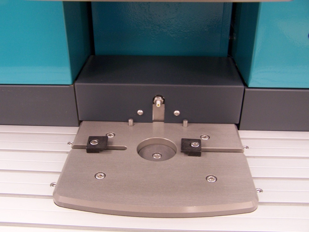 MOLDMAN 8000 Packager used for sale price #9026735 > buy from CAE