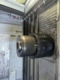 MORI SEIKI NH 6300 DCG II Machine Tool used for sale price #293809379 ...