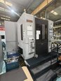 MORI SEIKI NH 6300 DCG II Machine Tool used for sale price #293809379 ...