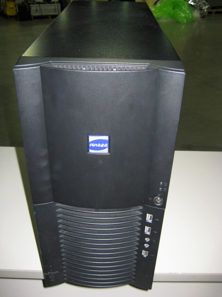 MOSAID MS 4205EX Final Testing Equipment used for sale price #9013931 ...