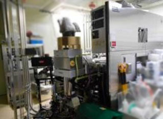 MRC / TEL / TOKYO ELECTRON Phoenix Reactor used for sale price #9054865 ...