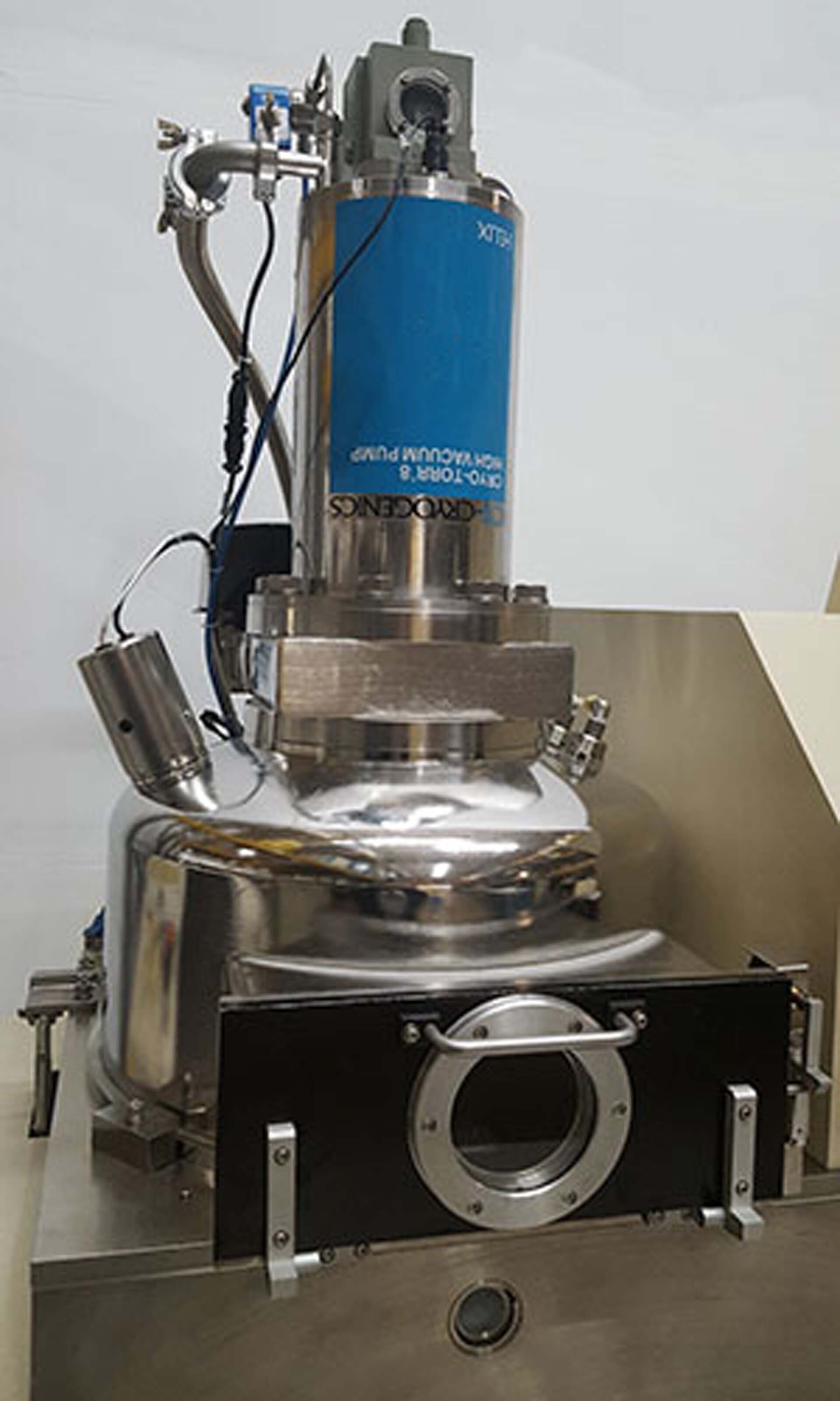 MRC 943 used for sale price #9373252 > buy from CAE