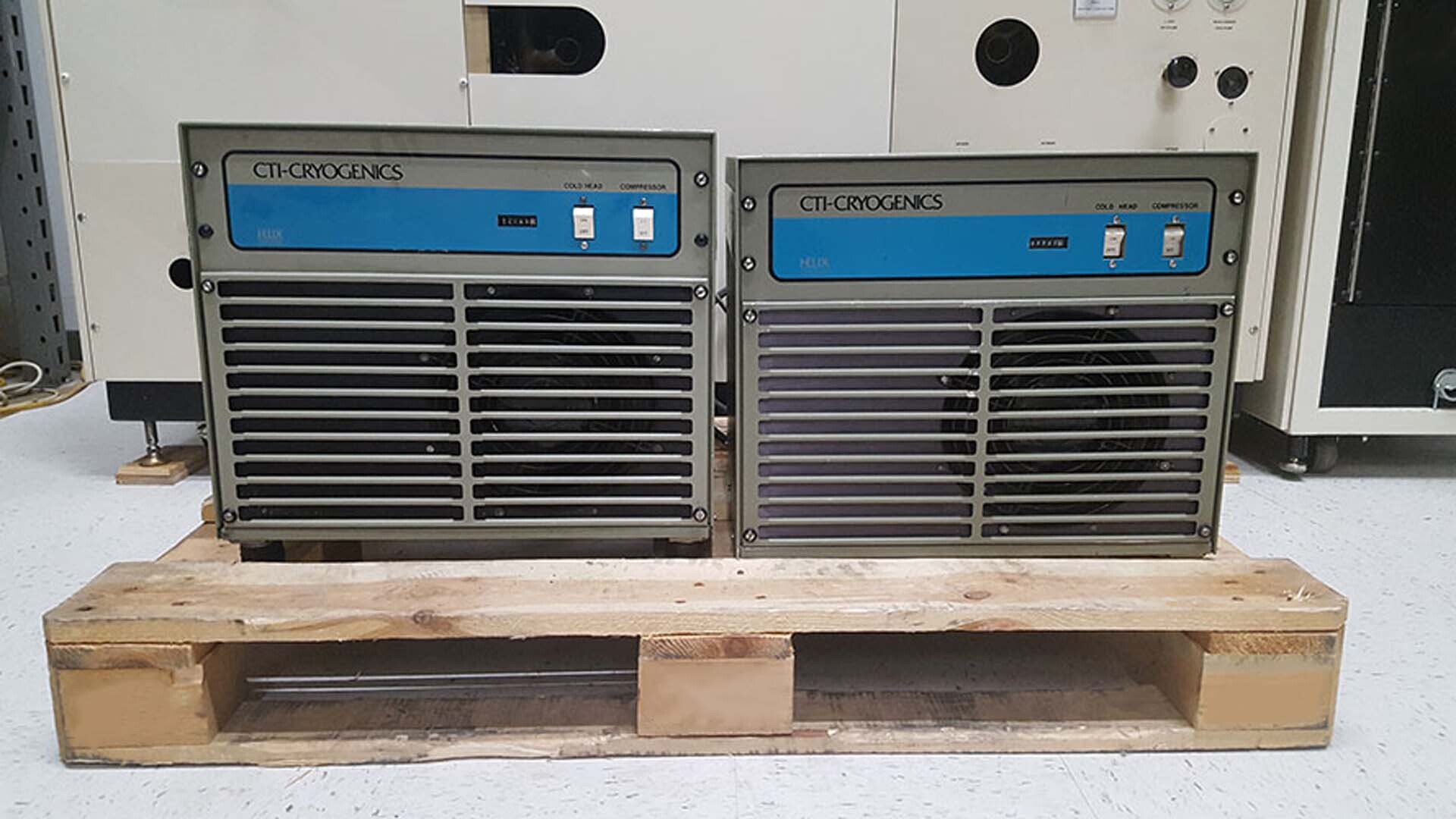 MRC 943 used for sale price #9373252 > buy from CAE