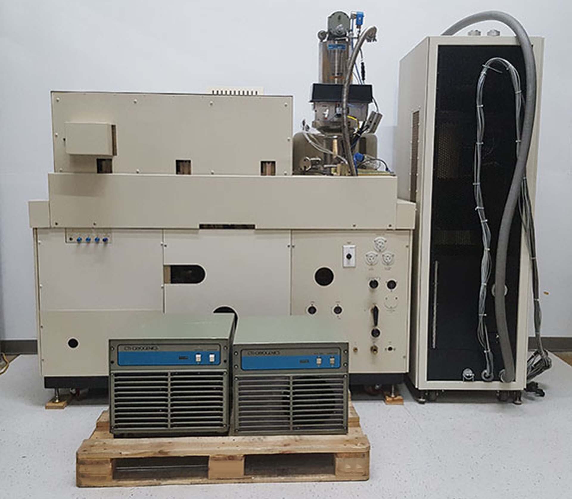 MRC 943 used for sale price #9373252 > buy from CAE