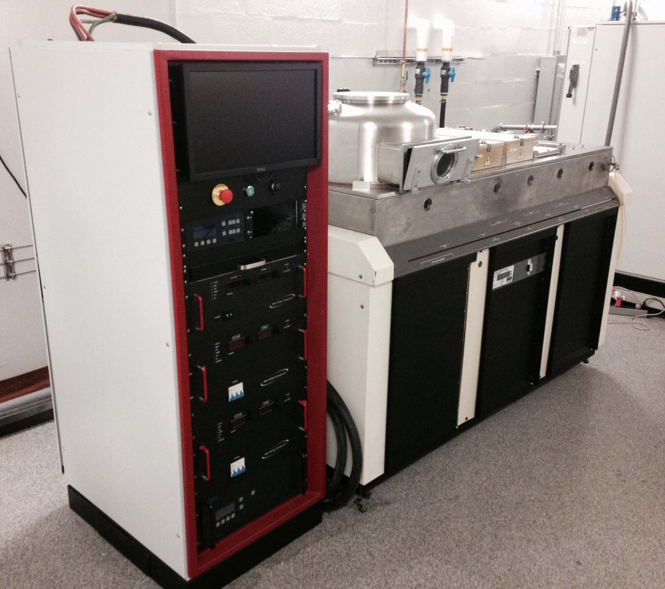 MRC 943 used for sale price #9155815 > buy from CAE