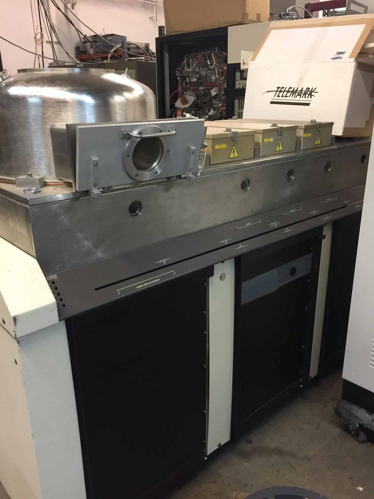 MRC 943 used for sale price #9155815 > buy from CAE