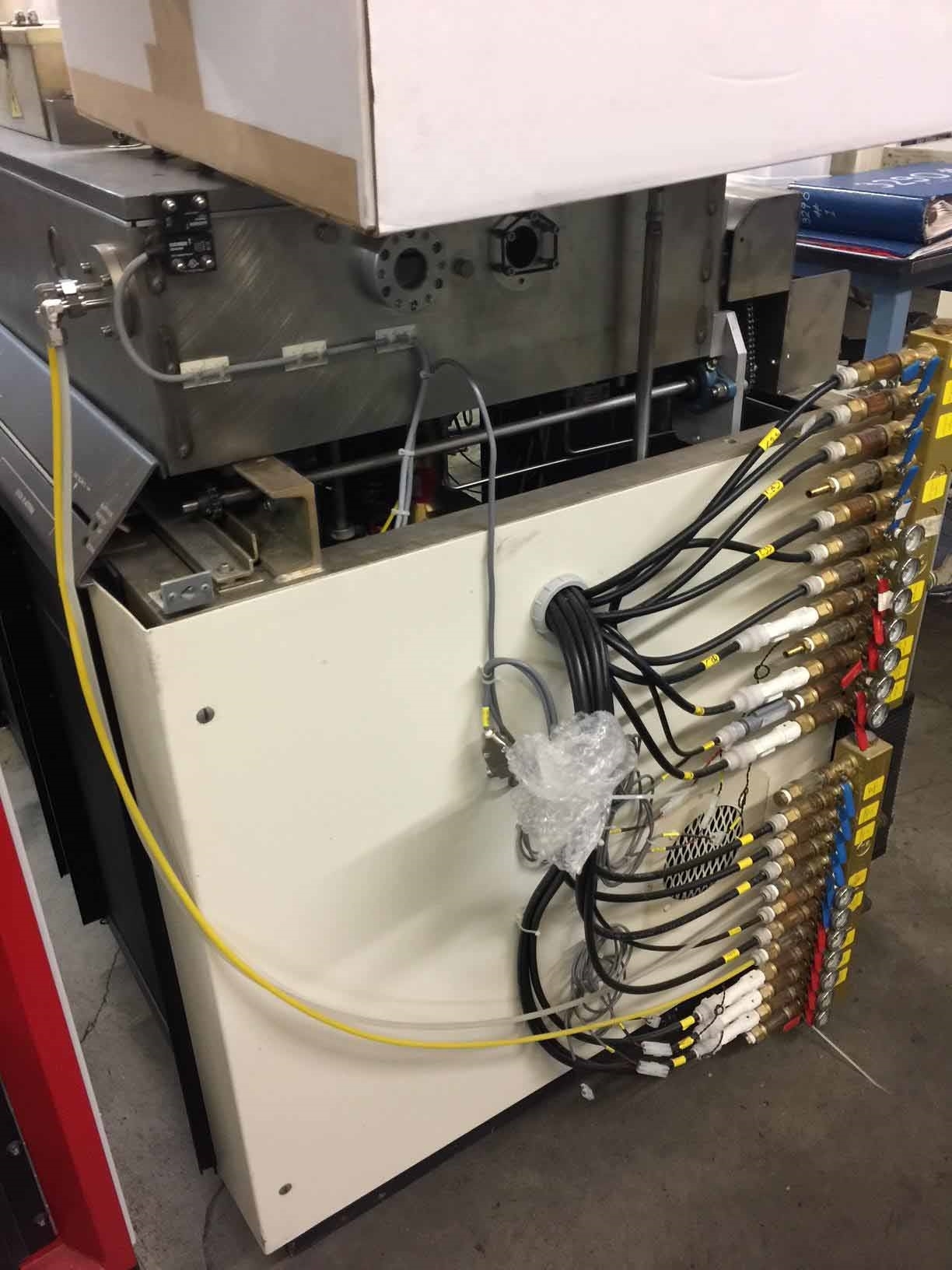 MRC 943 used for sale price #9155815 > buy from CAE