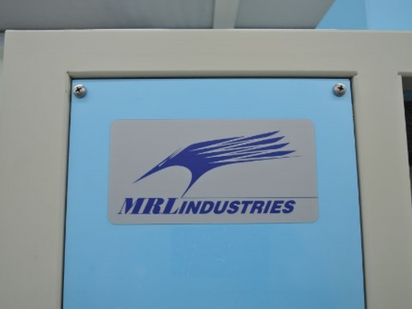 MRL 940-4 拡散炉＆付属品の中古品をCAEから購入する > CAE