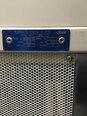 MRL Cyclone furnace Diffusion Furnace used for sale price #293770267 ...