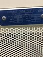 MRL Cyclone furnace 擴散爐 用於銷售價格 #293770199 > 從 CAE 購買