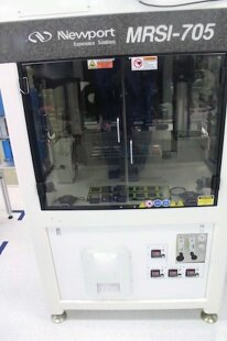 MRSI 705 Bonder used for sale price #9242460 > buy from CAE