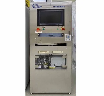MSP 2300XP1 Lab Equipment used for sale price #293642608 > buy from CAE