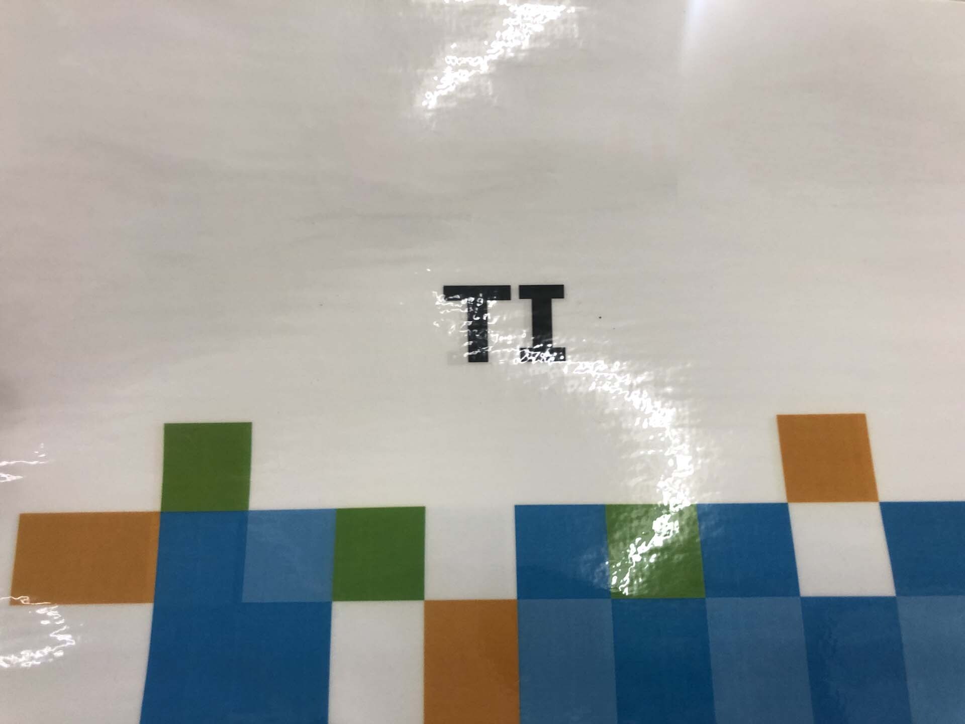 MUHLBAUER CME 3060 Used for sale price #293660653, > buy from CAE