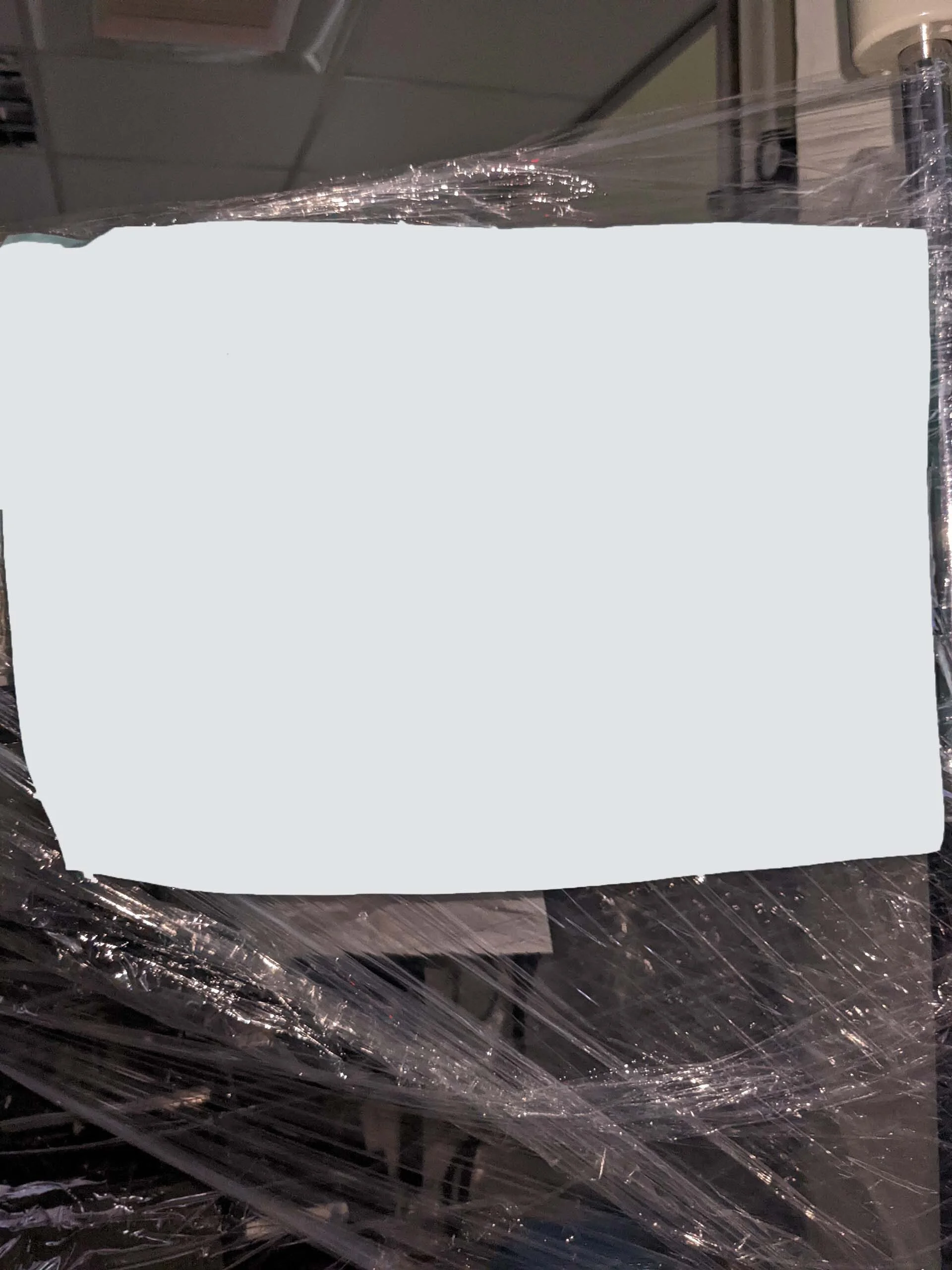 MULTITEST MCT 3608 Handler used for sale price #293650934 > buy from CAE