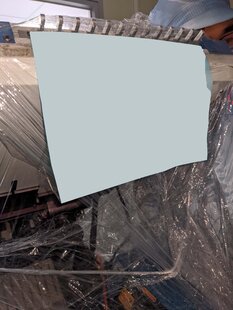 MULTITEST MCT 3608 Handler used for sale price #293650954 > buy from CAE