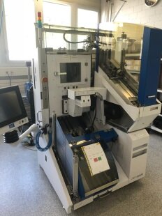 MULTITEST MT 9928 傳送模組 用於銷售價格 #9232574 > 從 CAE 購買