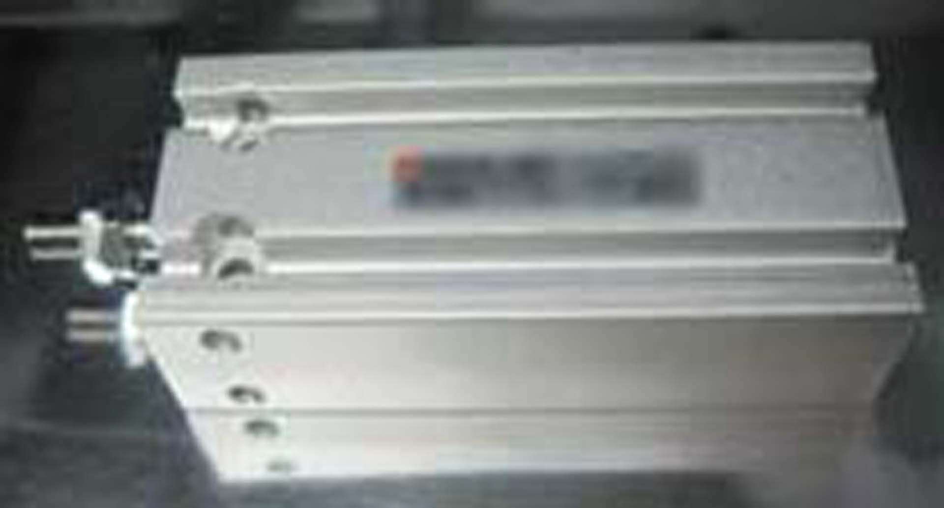 MULTITEST MT 9928XM Handler used for sale price #9232456, 2010 > buy ...