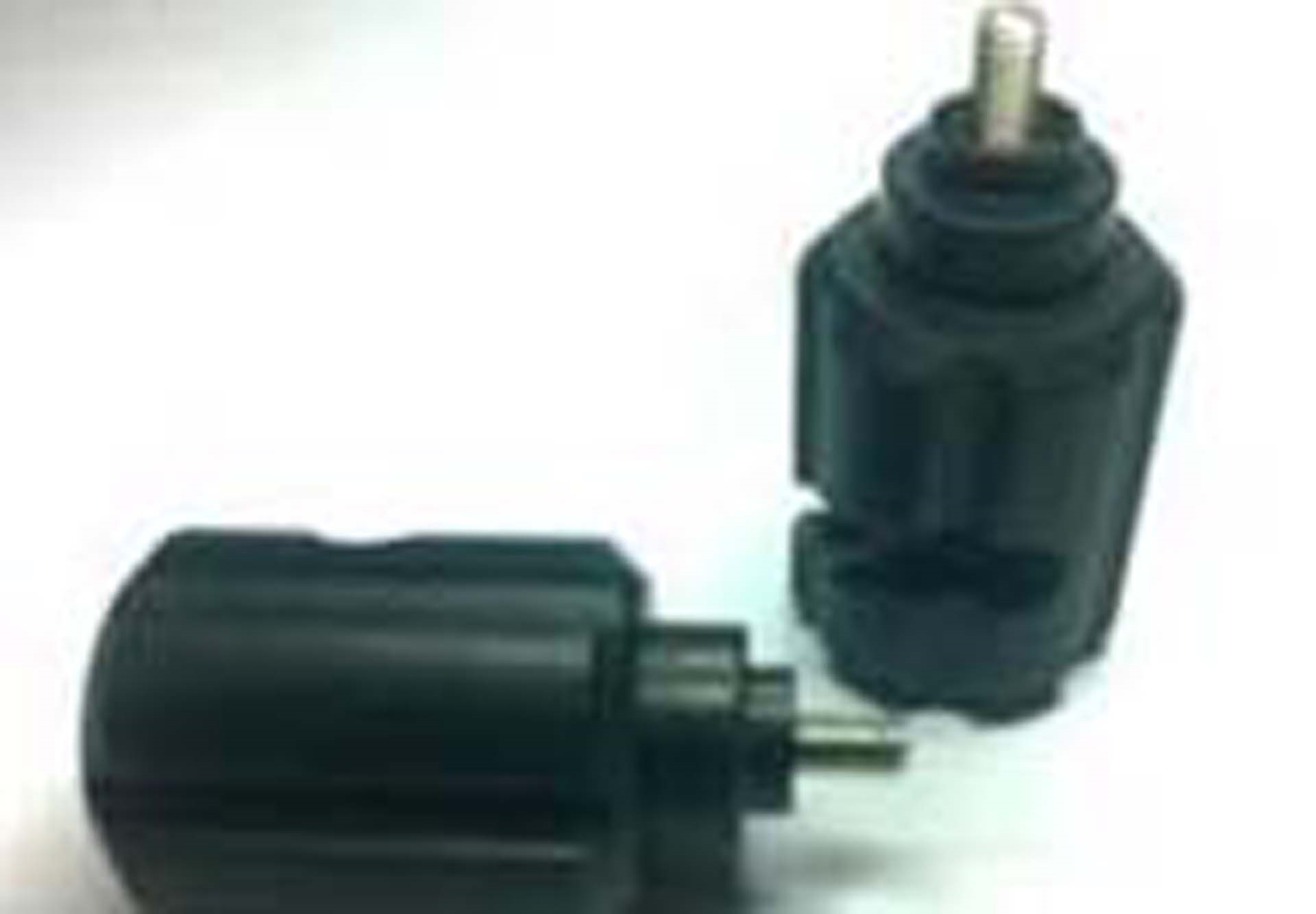 MULTITEST MT 9928XM Handler used for sale price #9232456, 2010 > buy ...