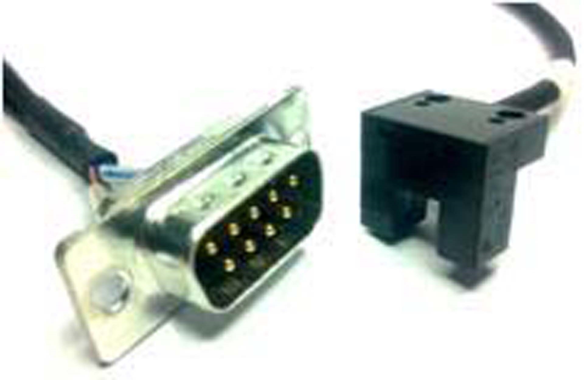 MULTITEST MT 9928XM Handler used for sale price #9232456, 2010 > buy ...