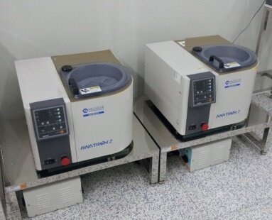 MUSASHI ENGINEERING AWATRON 2 Machine Tool used for sale price #9044880 ...