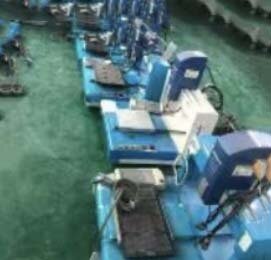 MUSASHI ENGINEERING SHOTMASTER 300 used for sale price #9375378 > buy ...