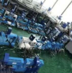 MUSASHI ENGINEERING SHOTMASTER 300 used for sale price #9375378 > buy ...