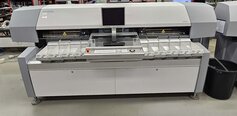 MYDATA / MYCRONIC MY 200 DX-14 used for sale price #293808671, 2014 > buy from CAE