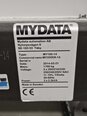 MYDATA / MYCRONIC MY 200 DX-14 used for sale price #293808671, 2014 > buy from CAE