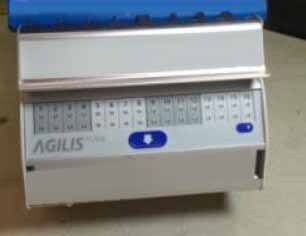 MYDATA Agilis Used for sale price #9175135, > buy from CAE