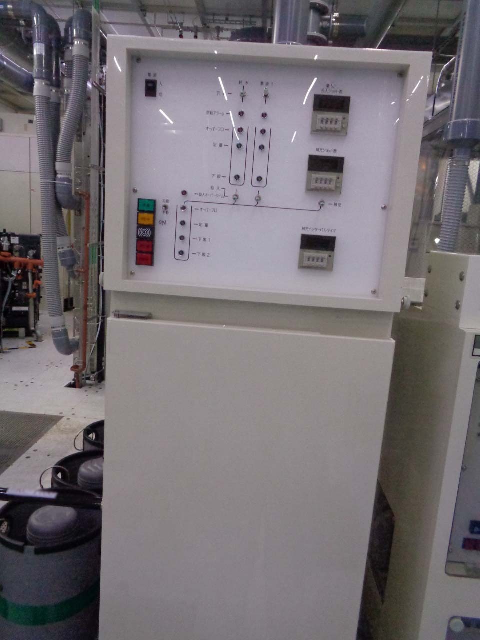 DNS / DAINIPPON SCREEN SP-W813-U 웨이퍼 테스터 판매 가격 #293768071에 사용됨 > CAE에서 구매