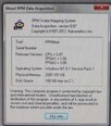 NANOMETRICS RPM Blue Mask & Wafer Inspector used for sale price ...