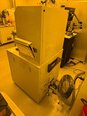 NANONEX NX-B200 Mask & Wafer Inspector used for sale price #293768495 ...